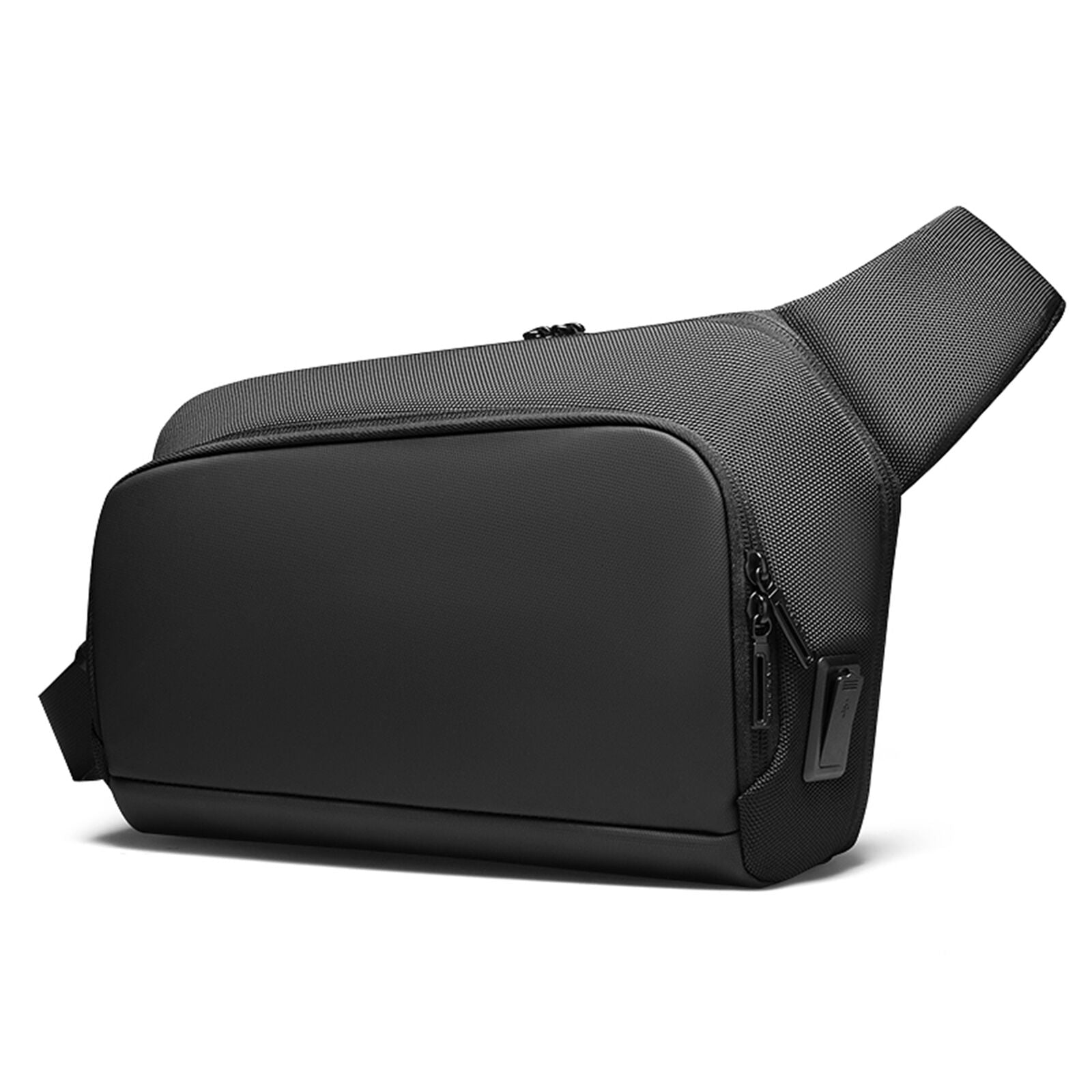BAGS Crossbody and shoulder bags – SmartBag
