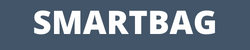 SMART BACKPACKS | SmartBag