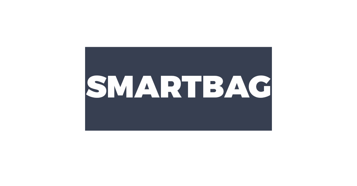 Онлайн магазин за Смарт Раници от SmartBag България