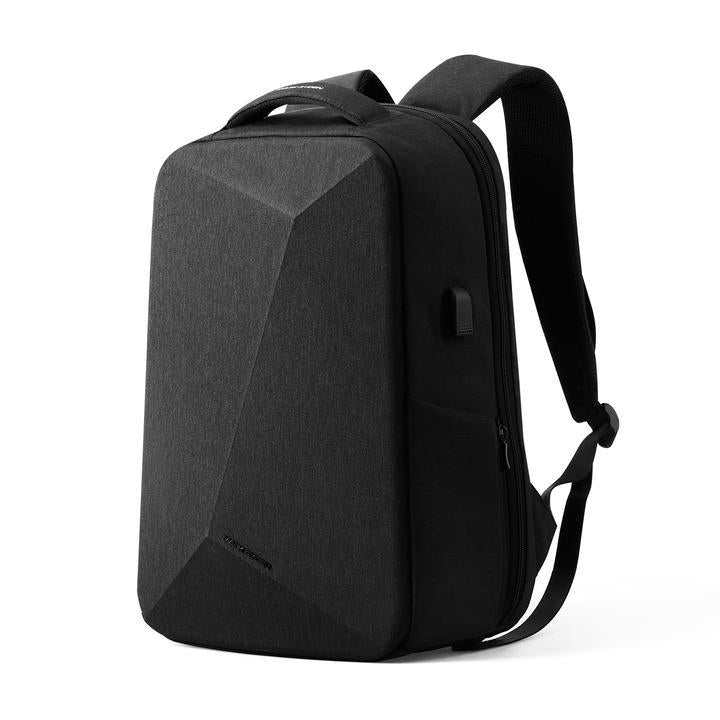 SMART BACKPACKS | SmartBag