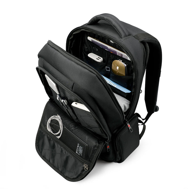 SMART BACKPACKS | SmartBag